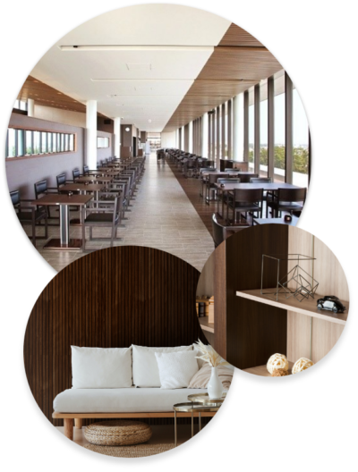 ECOSHEET – Toppan Interamerica, Inc.