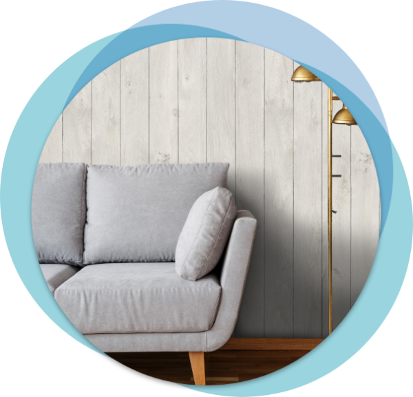 Home Decor – Toppan Interamerica, Inc.