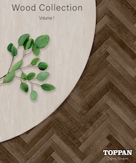 TOPPAN Catalogs – Toppan Interamerica, Inc.