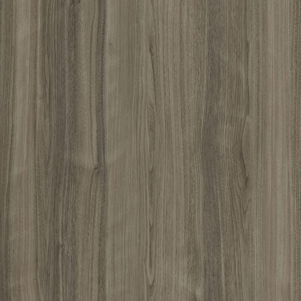 Cyclamen Walnut – Toppan Interamerica, Inc.