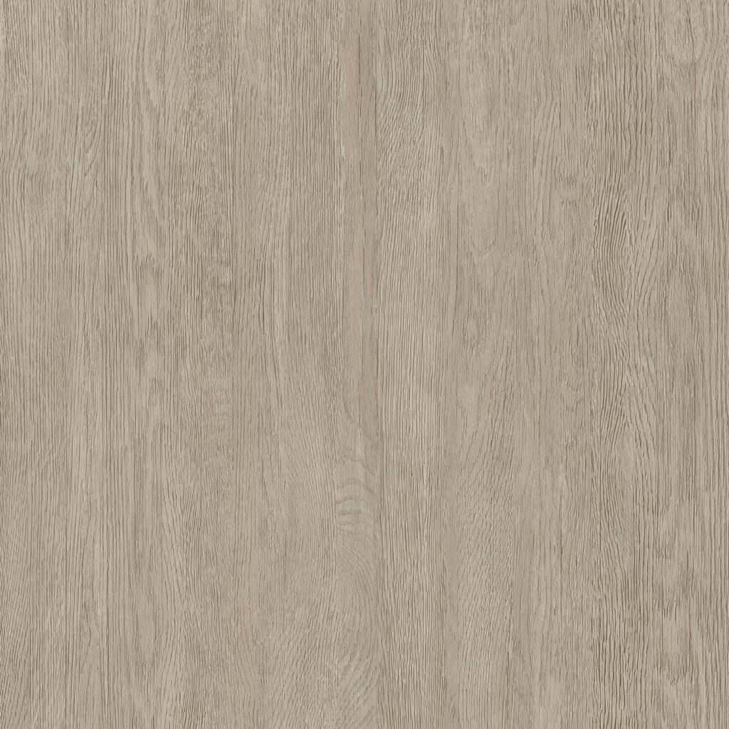 Hermosa Oak – Toppan Interamerica, Inc.