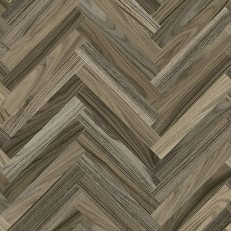 Design Library – Page 6 – Toppan Interamerica, Inc.