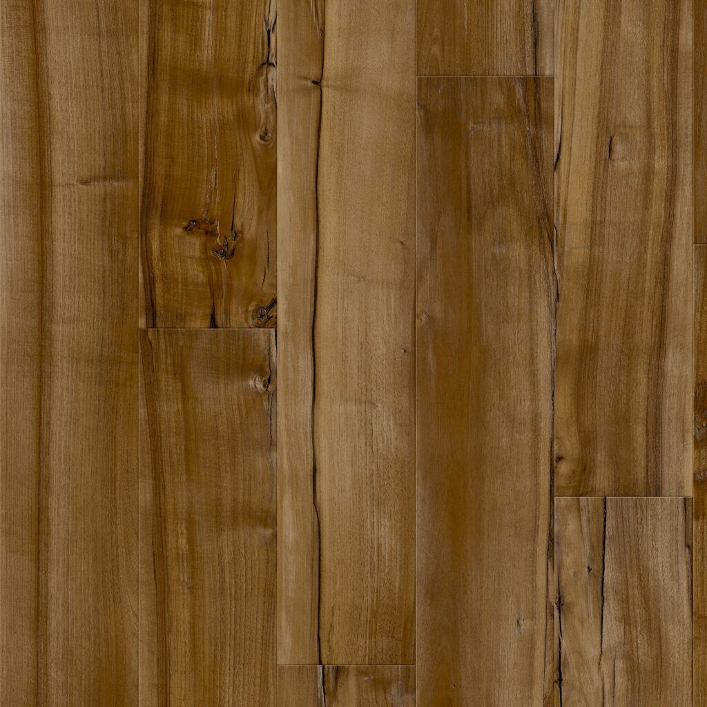 Tropical Walnut – Toppan Interamerica, Inc.
