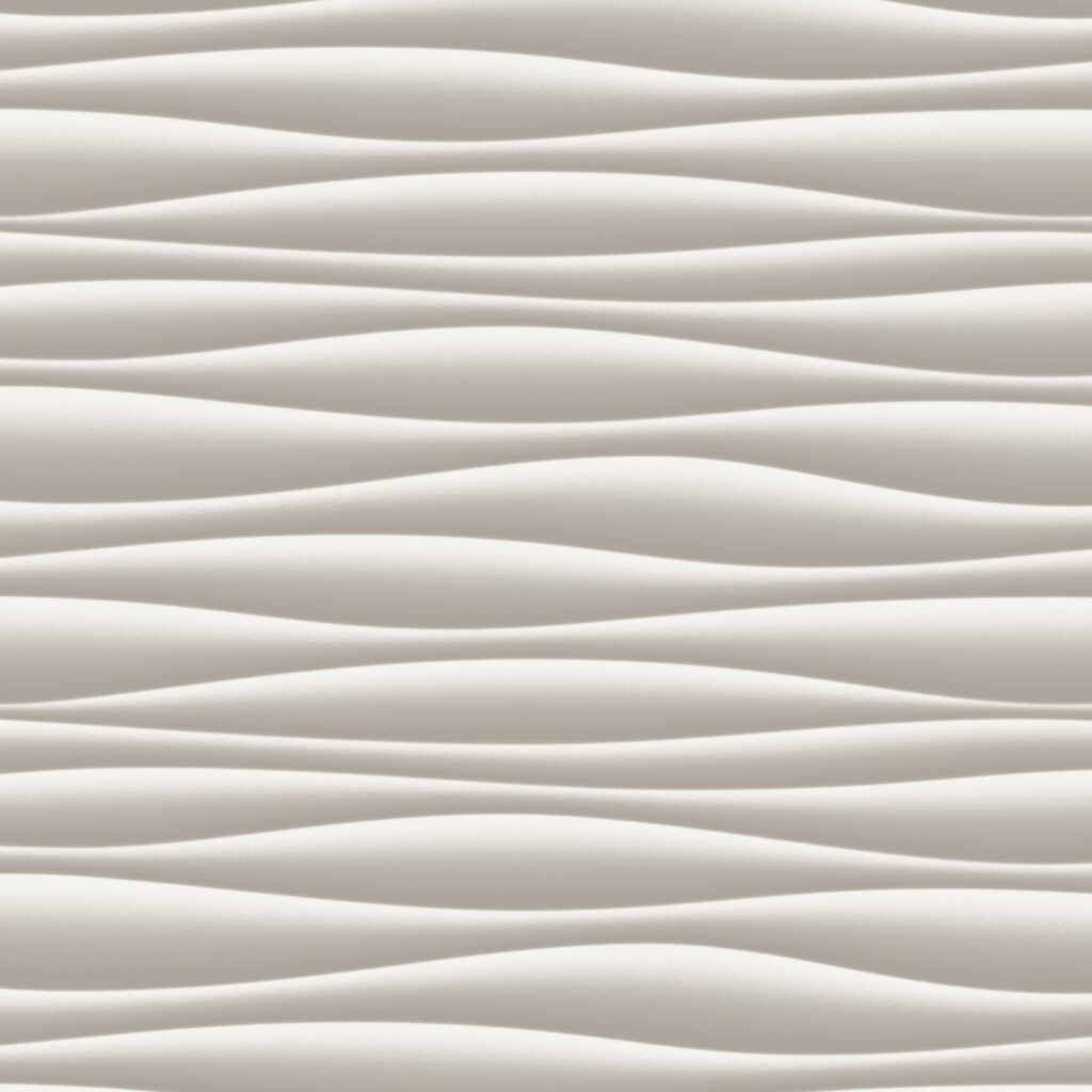 Design Library – Page 7 – Toppan Interamerica, Inc.