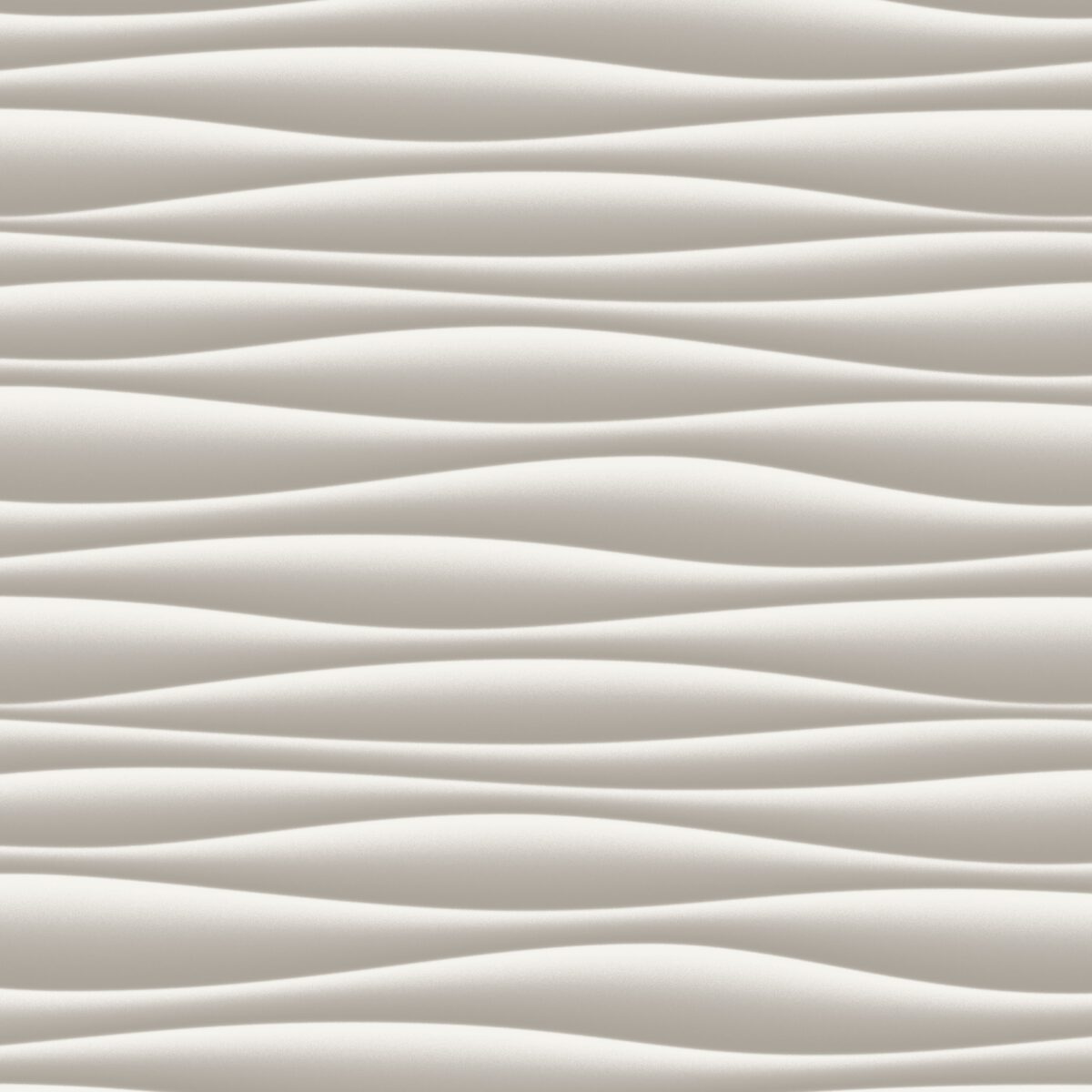Wave Texture – Toppan Interamerica, Inc.