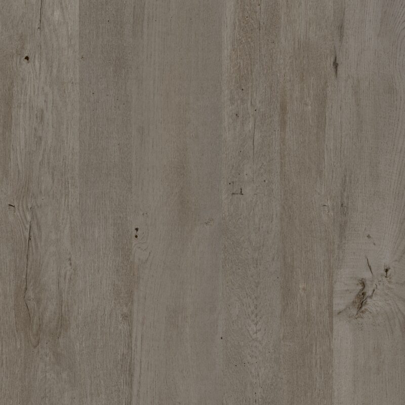 Wiley Oak – Toppan Interamerica, Inc.